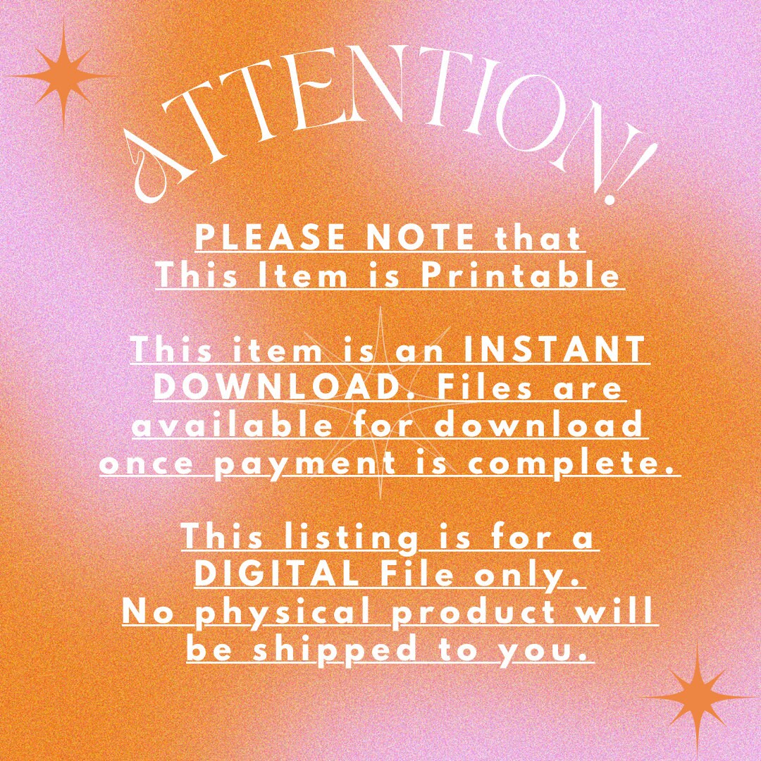 Bejeweled Classroom Poster | TS Eras Tour | Classroom Decor - Etsy