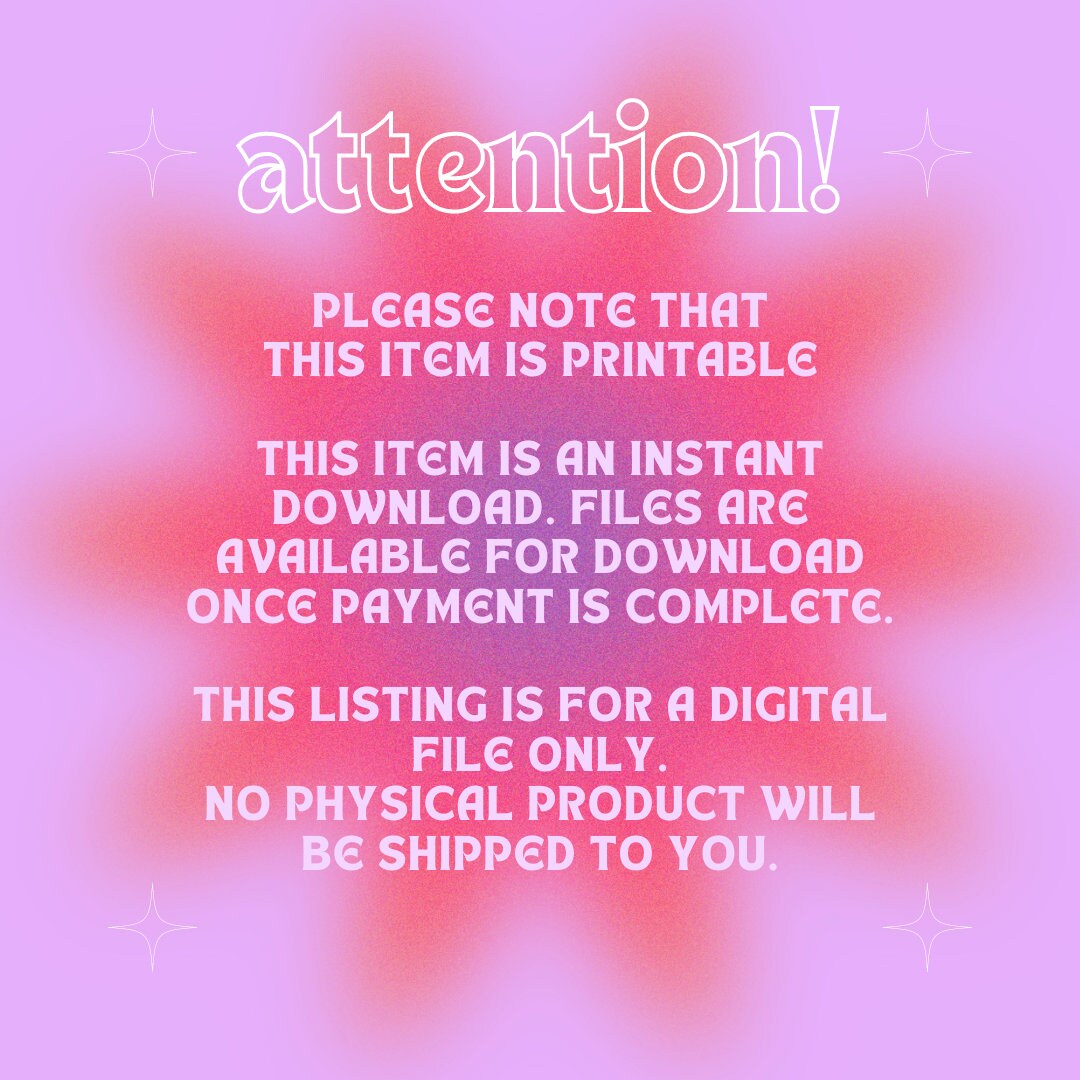 Retro Bejeweled Disco Cartoonclassroom Poster | TS Eras Tour | Cute ...