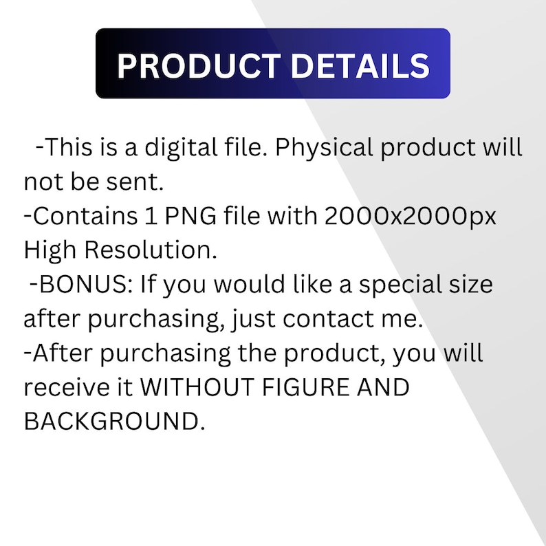 Baby Oil Design , Diddy Sticker, Diddy Party , Puff Daddy PNG, Baby Oil ...