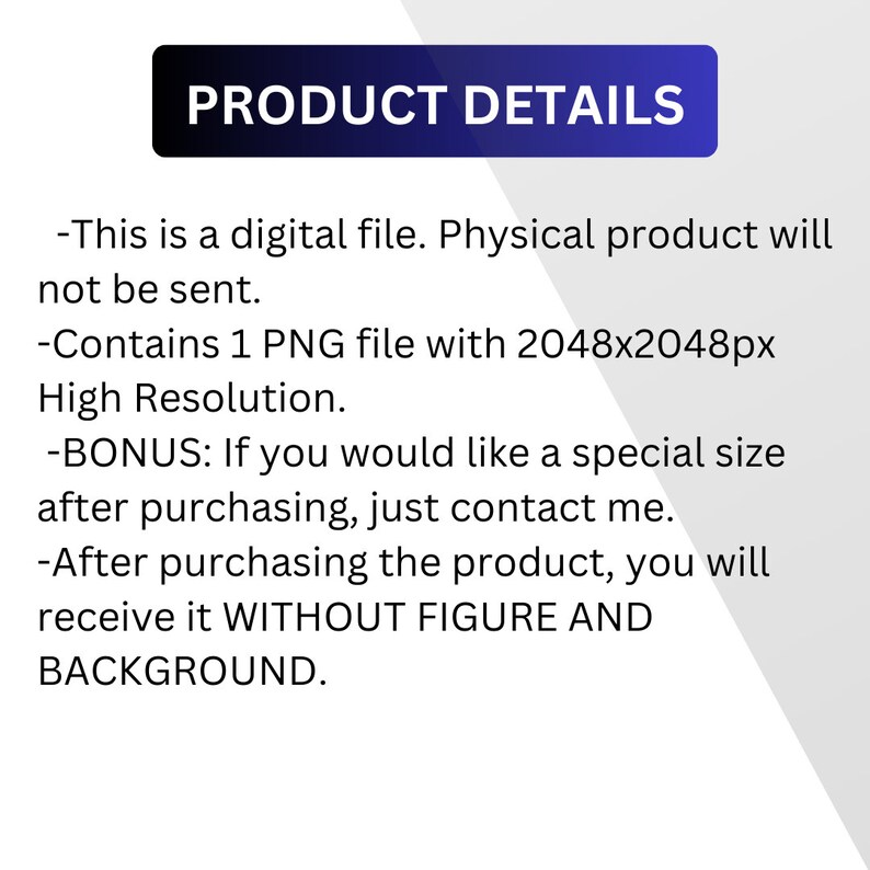 No Diddy Sticker, Diddy Party, Puff Daddy PNG, Baby Oil Scandal, Mug ...