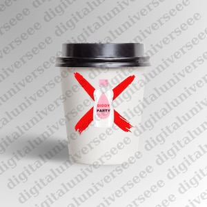 Baby Oil Design , Diddy Sticker, Diddy Party , Puff Daddy PNG, Baby Oil ...