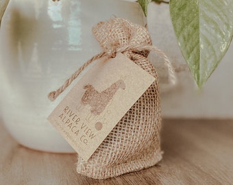 Alpaca Poo Brew Alpaca Poop Tea All Natural Organic Fertilizer for ALL ...