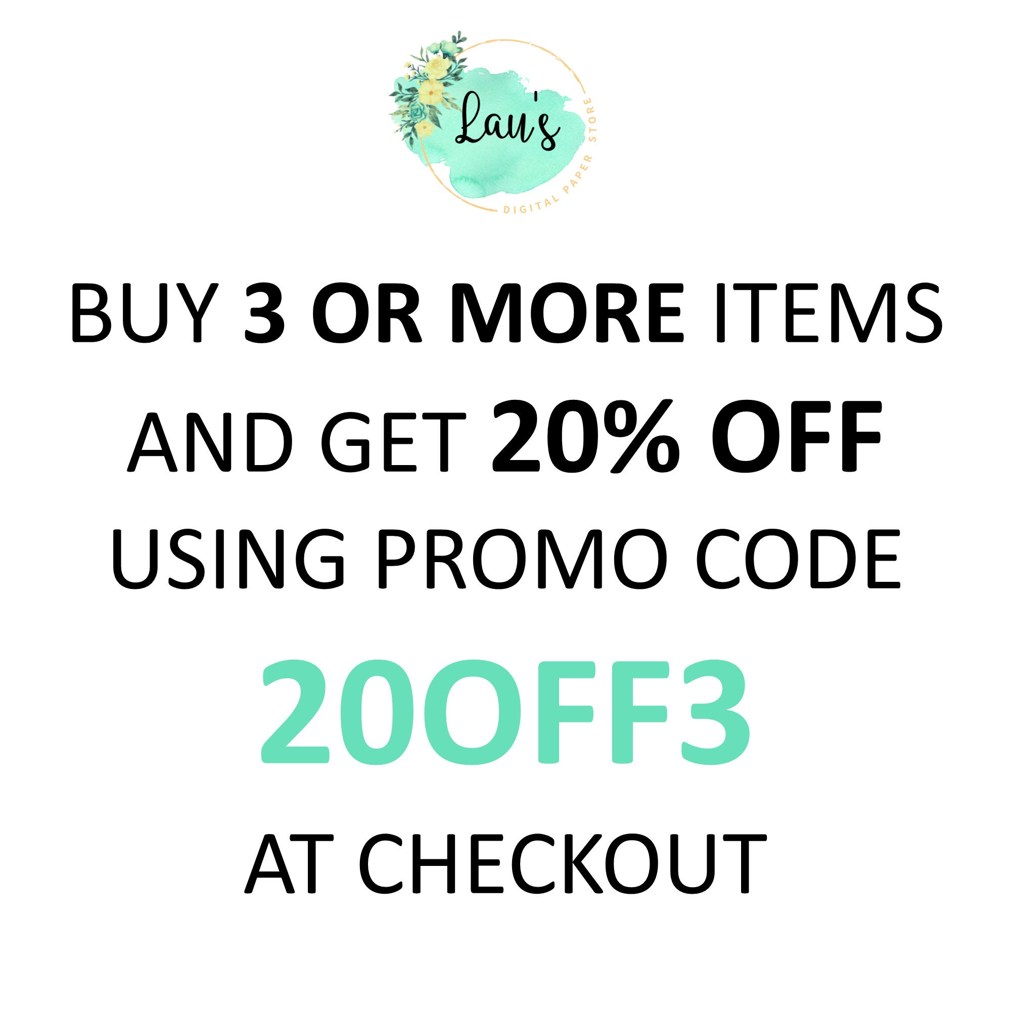 Geographic Shapes Coloring Pages for Adults, Abstract Shapes to Color ...