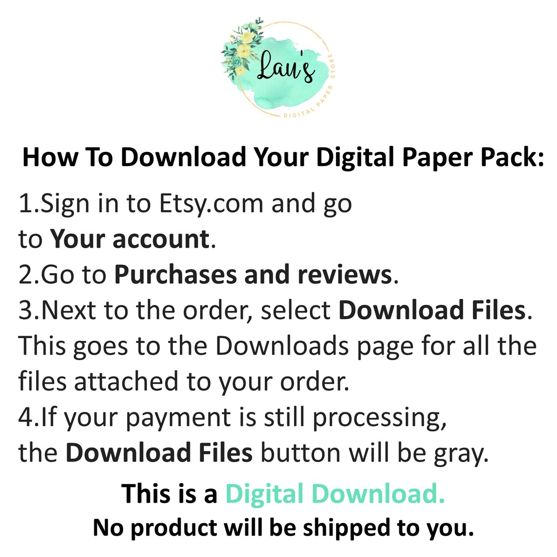 Printable Coloring Pages for Adults, Color Therapy for Stress Relieve ...