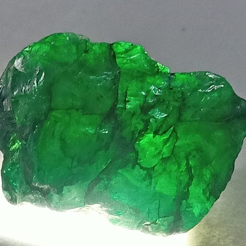 Emerald - Etsy UK