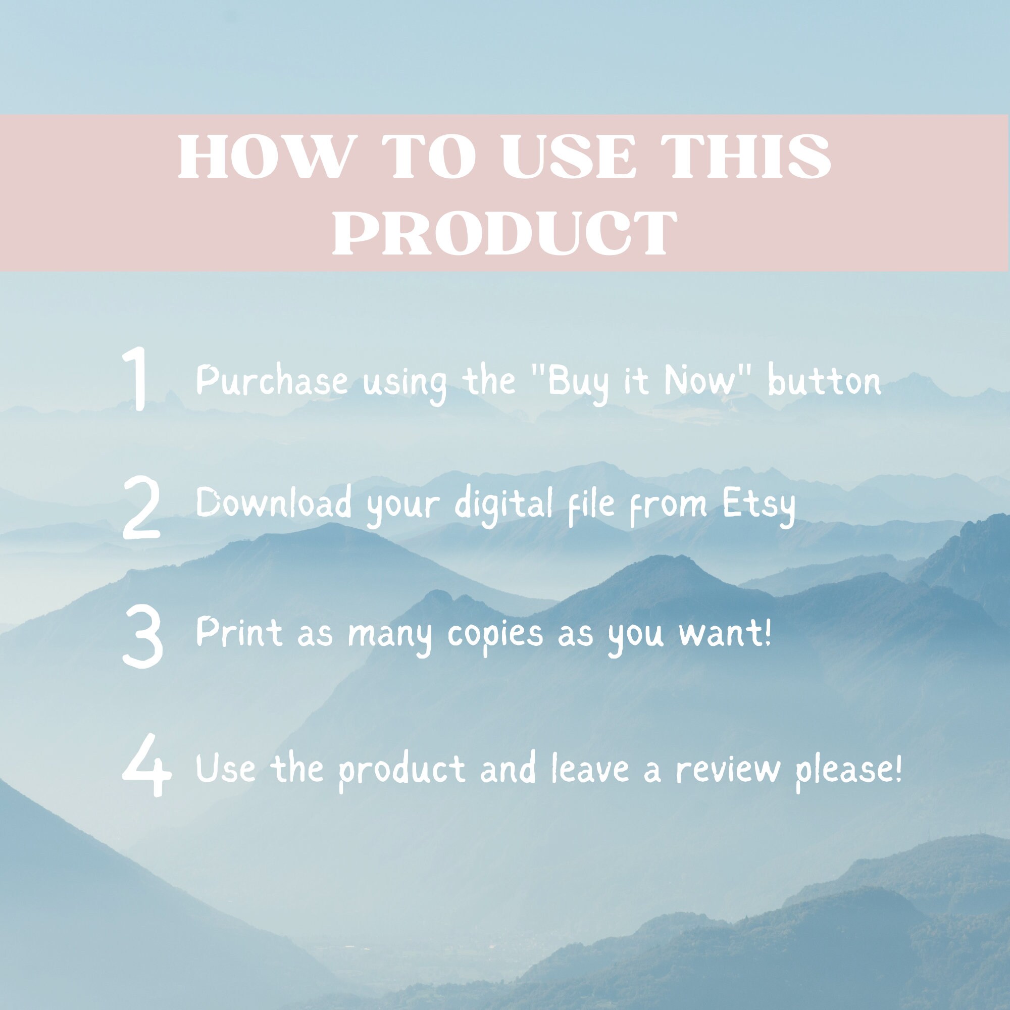 Reverse 52 Week Saving Challenge Reverse Challenge 52 Week Challenge ...