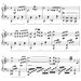 Anime Piano Sheet Music Score Soundtrack With Note Names Self Learning ...