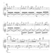 If I Am With You - Jujutsu Kaisen Piano Sheet Music (advanced) - Etsy