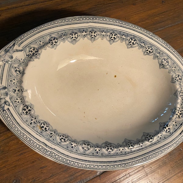 Compote Dish - Etsy