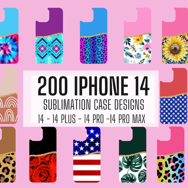 iPhone 15 Pro Max Sublimation Template - Etsy