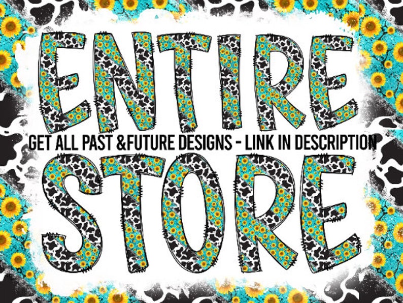 Paint Splatter Number Plate Alphabet Uppercase Numbers PNG, Rainbow ...