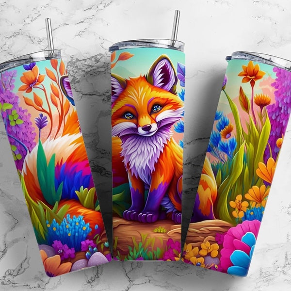 Sublimation Designs - Etsy