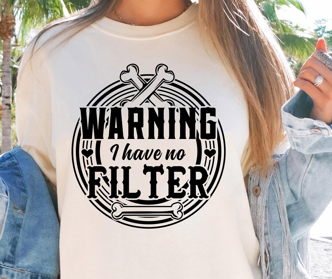 Technically Alive but Dead Inside Svg Png Sublimation Design, Sassy ...