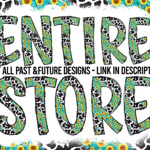 Pink Racing Number Plate Alphabet Uppercase Numbers PNG, Race Car ...