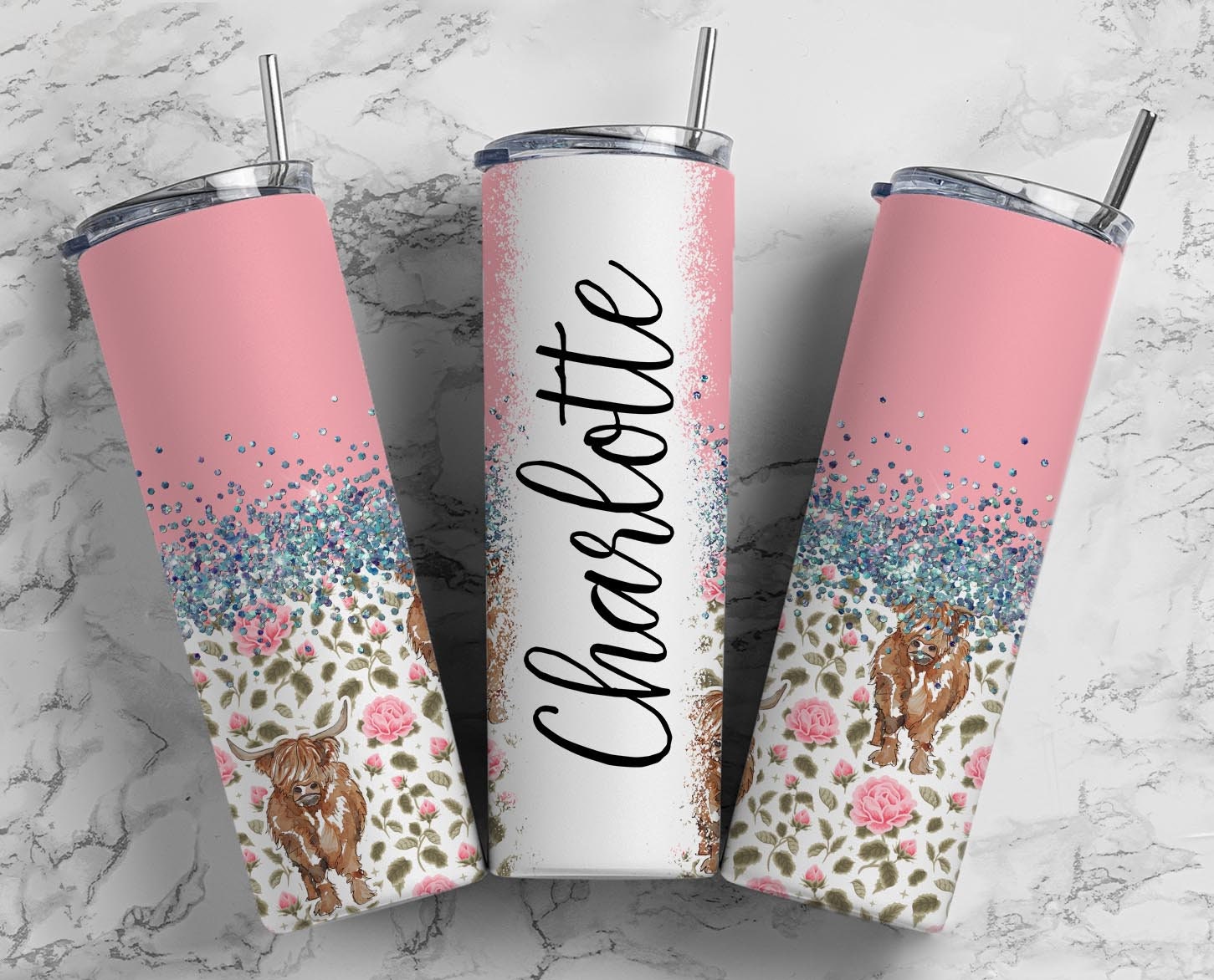 200 Tumbler Wrap Straight Tumbler Sublimation Design - Etsy