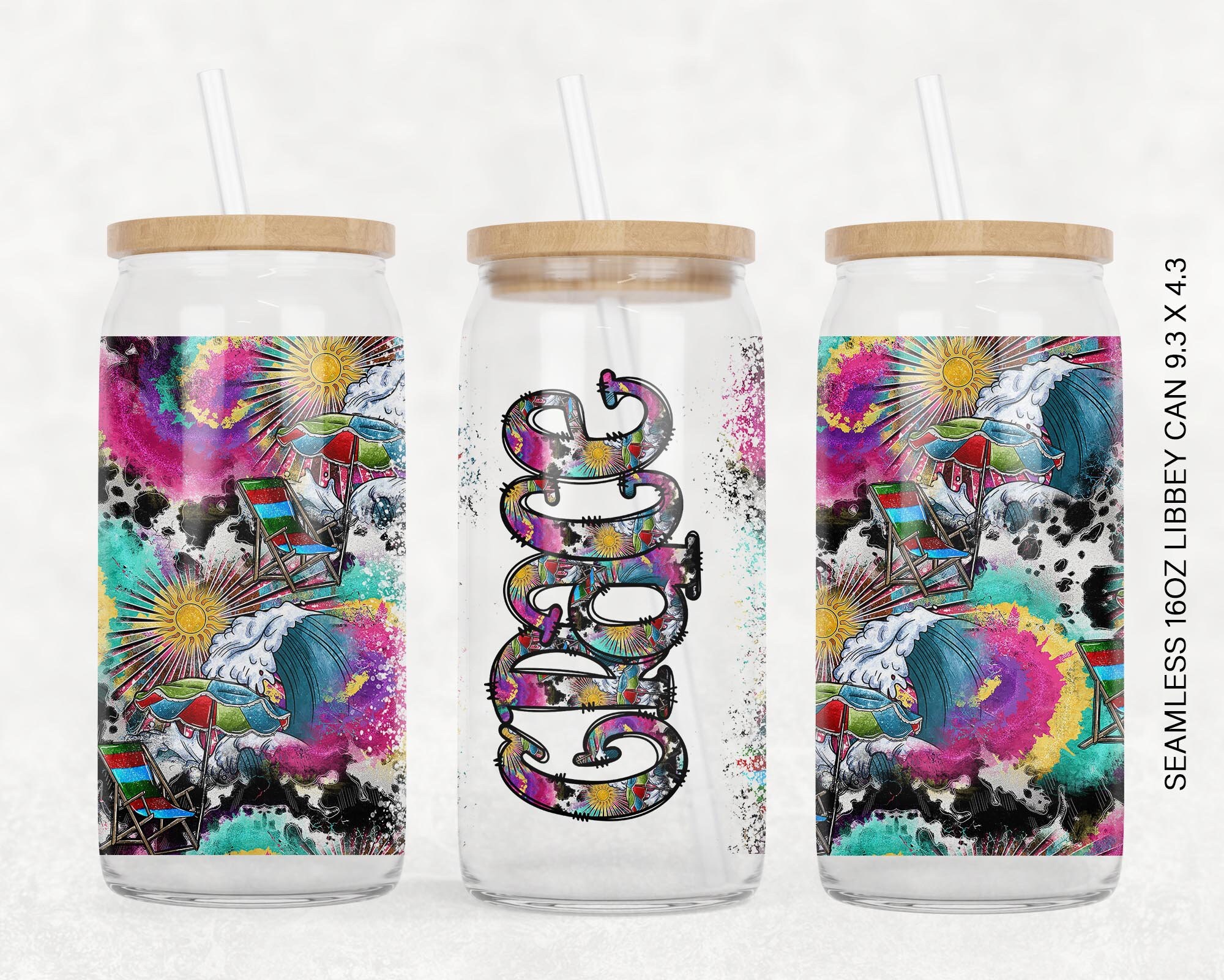 100 MEGA BUNDLE Doodle Letters Uppercase & Lowercase - Etsy