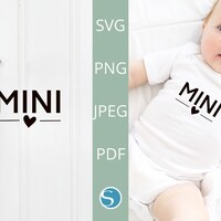 Plotterdatei 'life is better with my boys', zum Sofort-Download für Hobbyplotter - Etsy.de