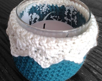 Fruit Bowl Hat - Etsy