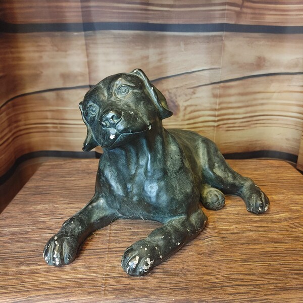 Austin Sculpture - Etsy