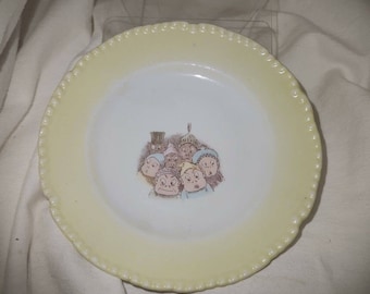 Antique Palmer Cox - Etsy