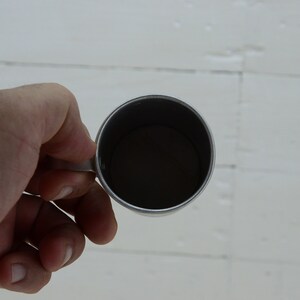Old Alcohol Measure - Alcohol Measuring Jugs 200 Ml - Pub Measuring ...