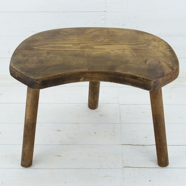 Small Wooden Chair - Etsy