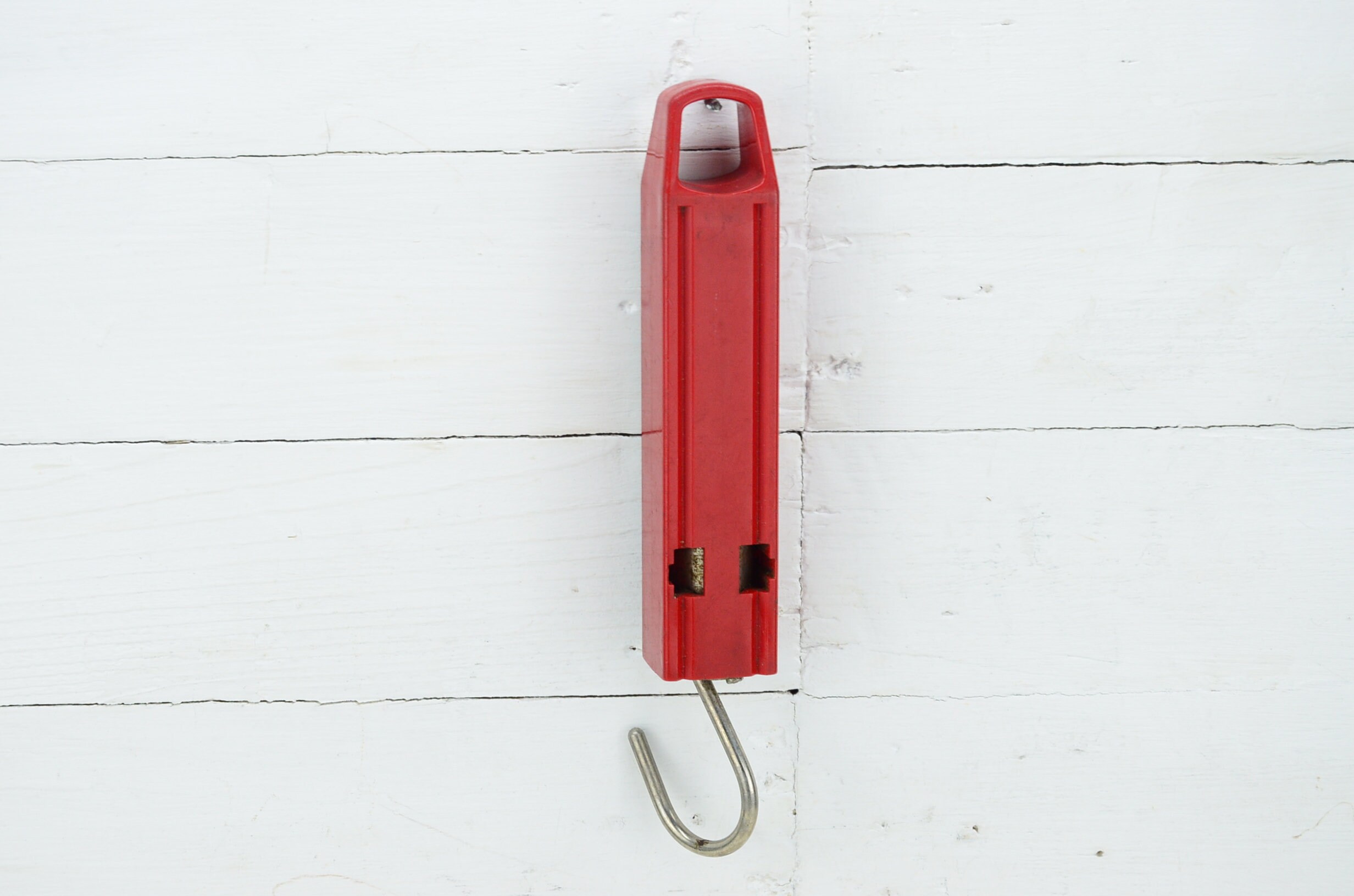 Fisherman's Hand Scale 25kg Kitchen Scale Kitchen - Etsy