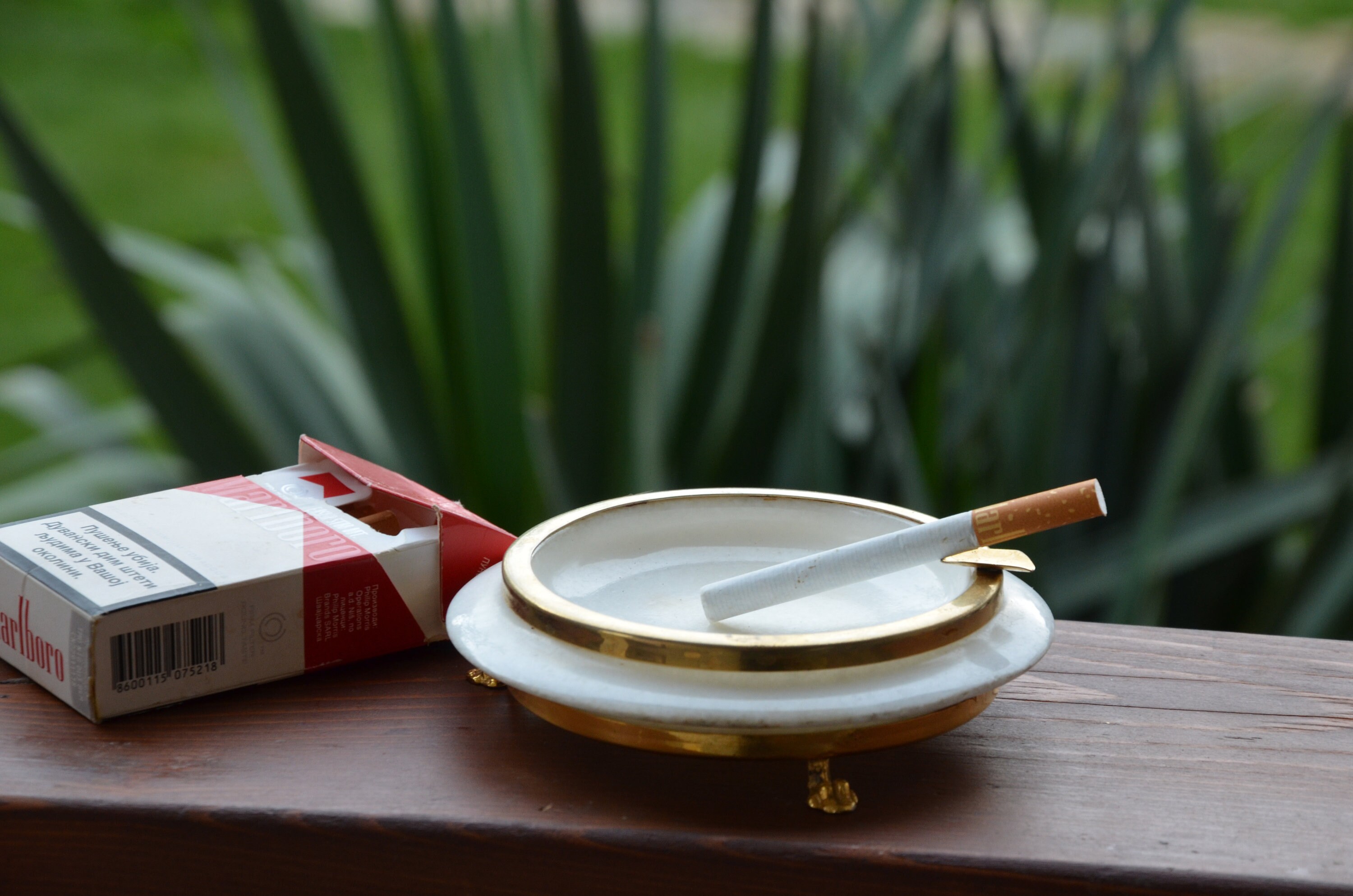 White Marble Ashtray Vintage Marble Ashtray Massive Marble - Etsy
