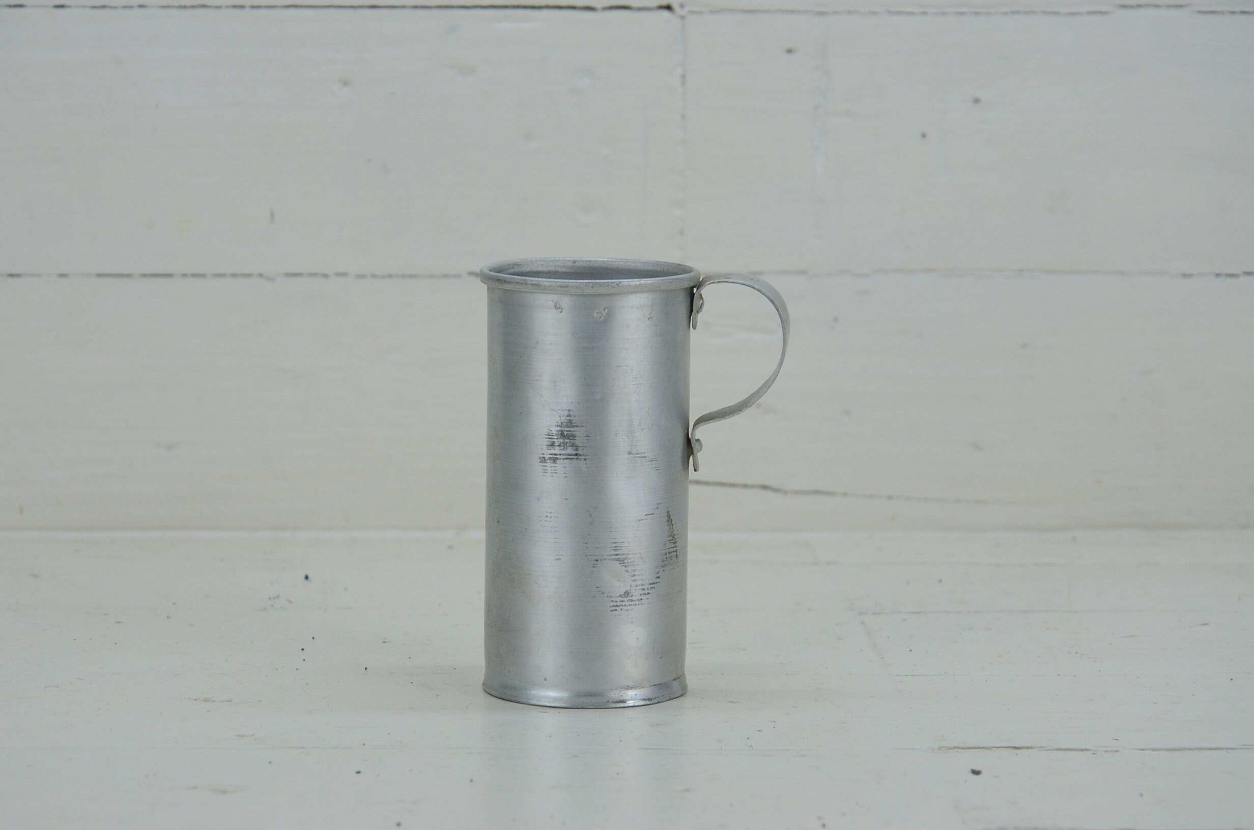 Old Alcohol Measure - Alcohol Measuring Jugs 200 Ml - Pub Measuring ...