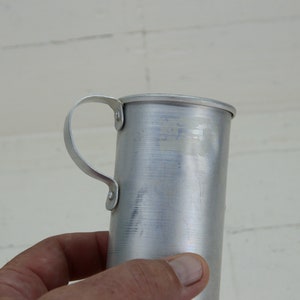 Old Alcohol Measure - Alcohol Measuring Jugs 200 Ml - Pub Measuring ...