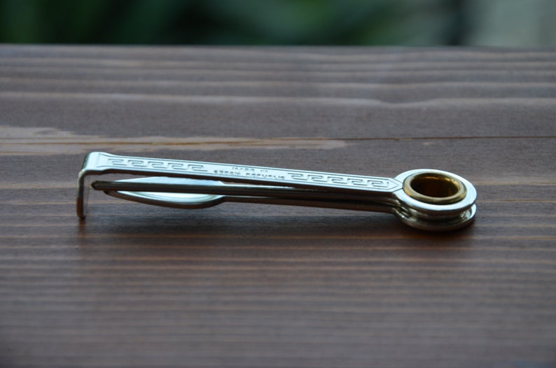 Czech Pipe Cleaner - Metal Pipe Cleaner - Pipe Tools - Vintage Popi ...