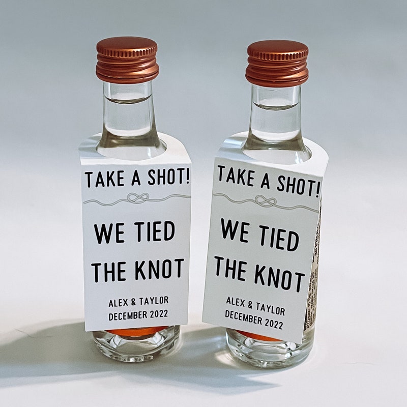 Take a Shot - Etsy