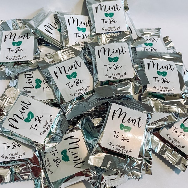 Wedding Favors in Bulk Cheap - Etsy