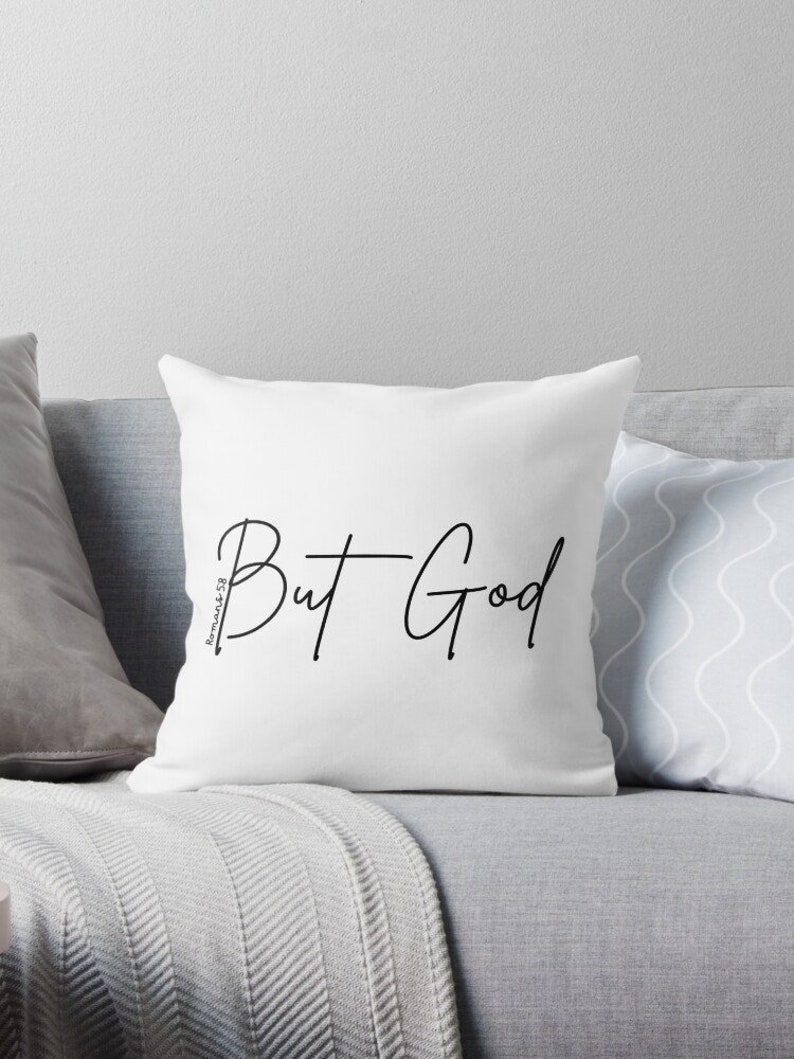 But God PNG, SVG, JPEG, but God Sublimation, Christian Sublimation ...