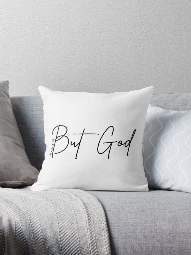 But God PNG, SVG, JPEG, but God Sublimation, Christian Sublimation ...