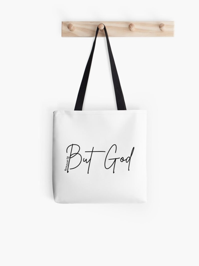 But God PNG, SVG, JPEG, but God Sublimation, Christian Sublimation ...