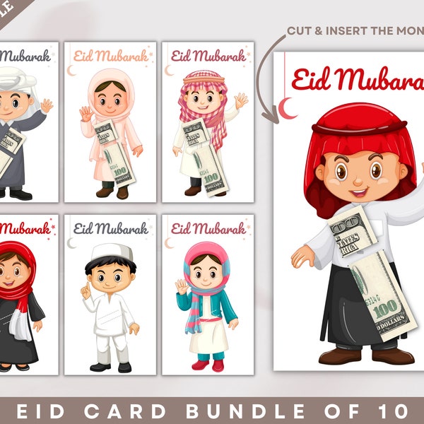 Eidi - Etsy