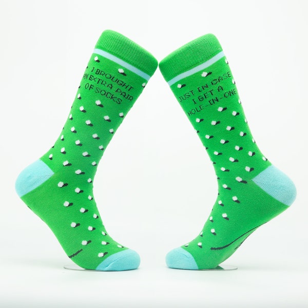 Funny Socks for Men - Etsy