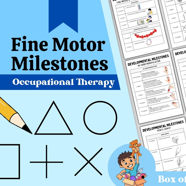 Occupational Therapy Svg - Etsy