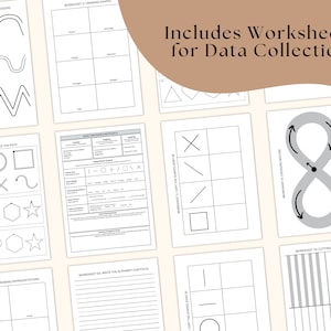 Fine Motor Evaluation: Sensory & Motor Function - Occupational Therapy ...