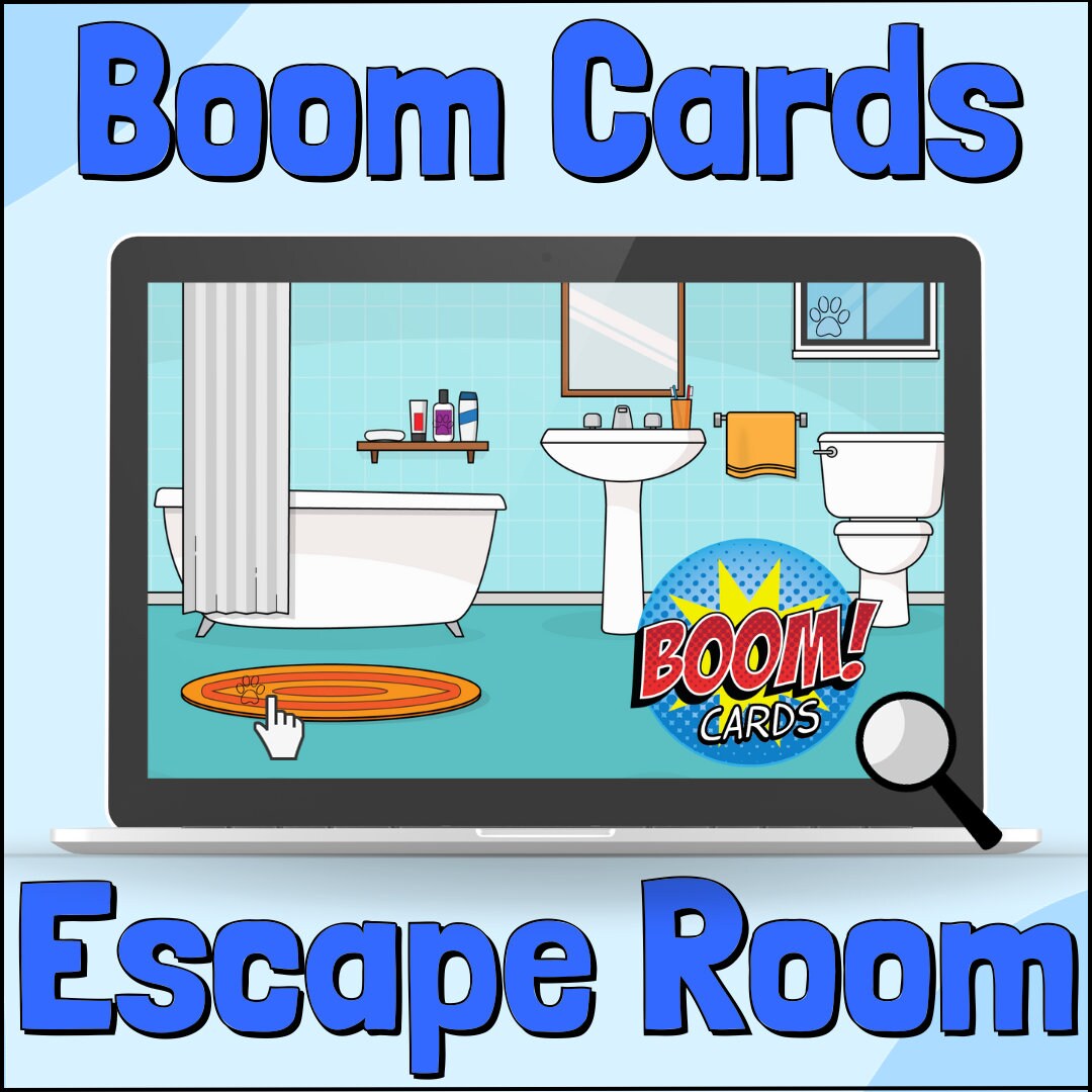 Social Skill Game for Supporting Friends, Maintaining Friendships ...