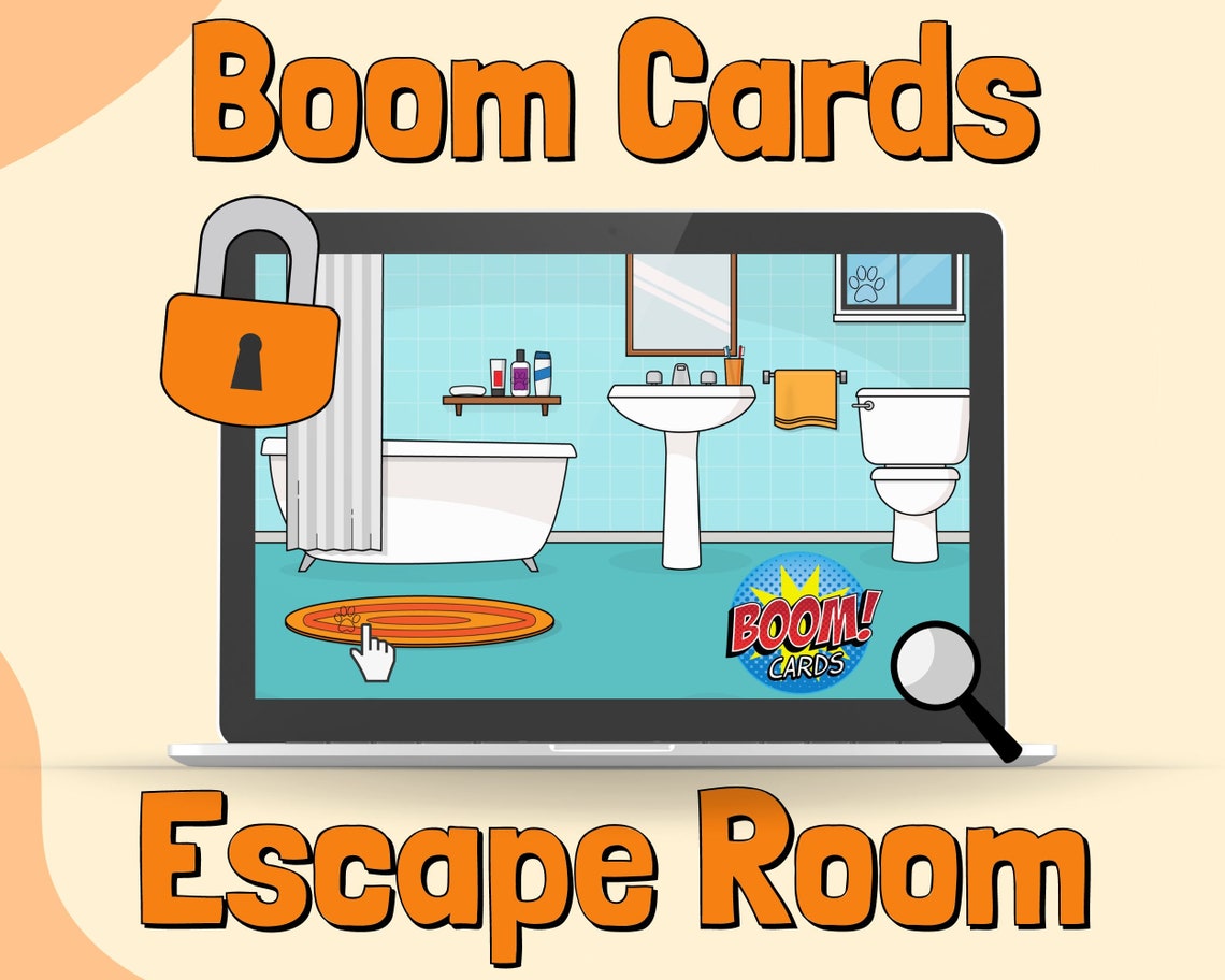 Social Skill Game for Autism, Learn Perspective Taking, Emotions ...