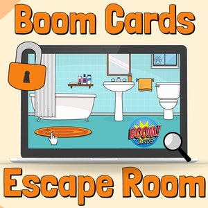 Social Skill Game for Autism, Learn Perspective Taking, Emotions ...