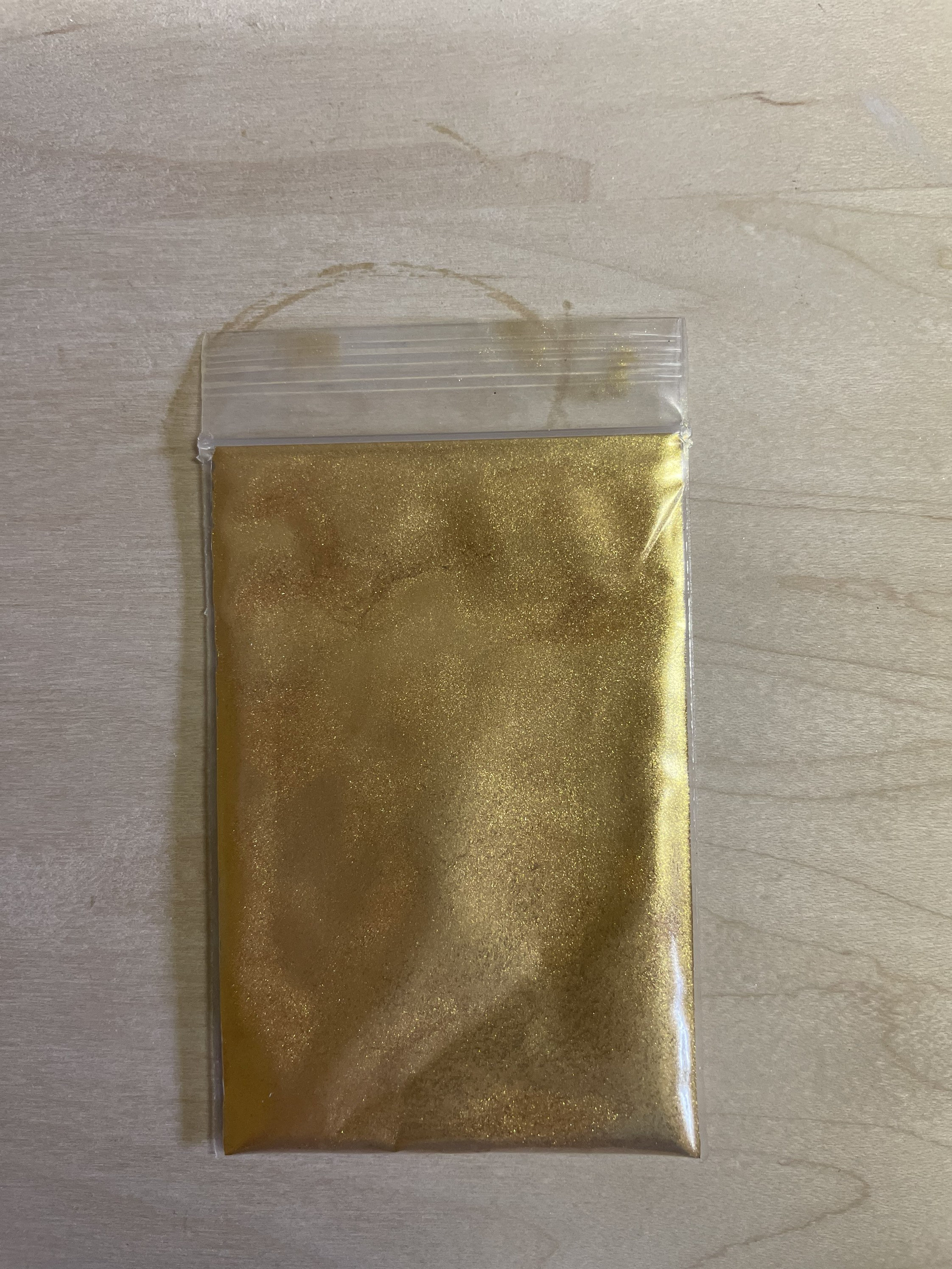 Custom Wooden Epoxy Coasters — C&M Handcrafted Designs