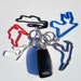 F1 Track Keychain | Formula 1 Keyring | F1 Layout Keychain | Race ...