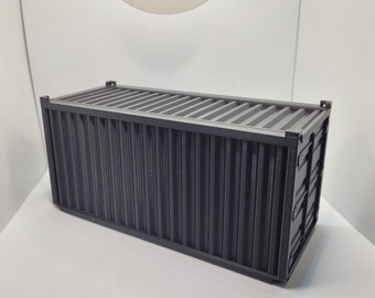 Office & Desk Storage - Etsy UK