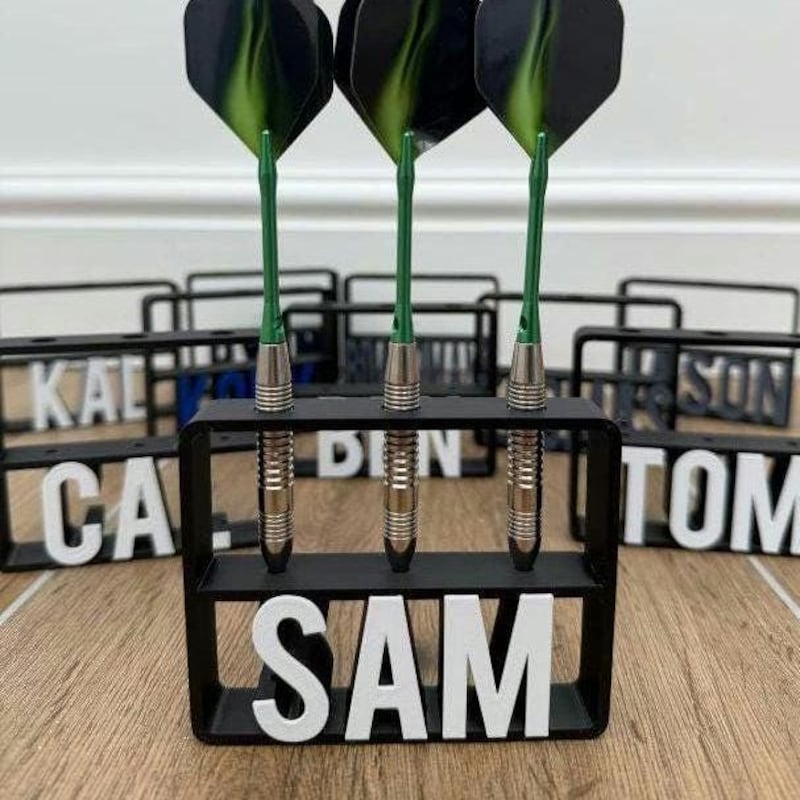 Dart Gifts - 60+ Gift Ideas for 2025