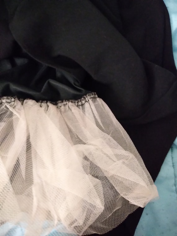 Ruby rex dancing dress - Gem