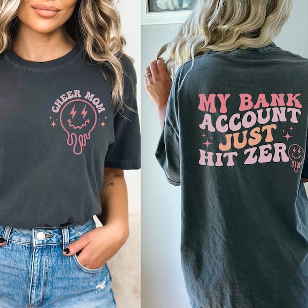Hit Zero Cheer Shirts - Etsy Hit Zero Cheer Shirts - Etsy