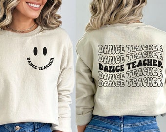 BFF Halloween Shirts,best Boos Shirt,best Friend Halloween Shirts,bff ...